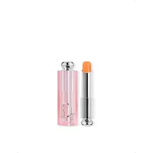 Dior Addict Lip Glow 3.2g - 076 Tangerine