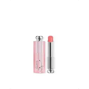 Dior Addict Lip Glow 3.2g - 077 Candy