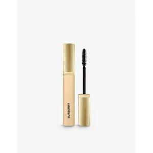 Burberry Beyond Volume Mascara 8ml - 01 Intense Black