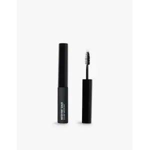 LASHIFY Water Poof™ Lash Sealer