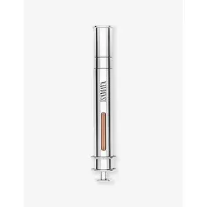 ISAMAYA 5 Point Lift Complexion Brightener 3.7ml - Fair