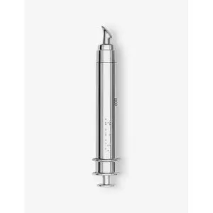 ISAMAYA 5 Point Lift Complexion Brightener 3.7ml - Fair