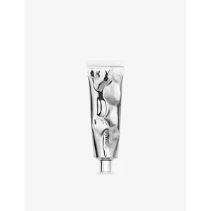 ISAMAYA Microbial Gel 50ml - Clear