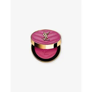 Saint Laurent Make Me Blush Bold Blurring Blush 1.5g 03 Mischievous Magenta