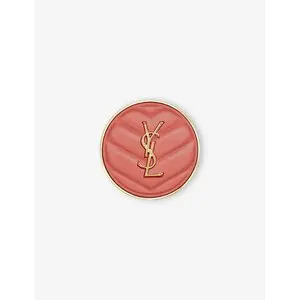 Saint Laurent Make Me Blush Bold Blurring Blush 1.5g 37 Peachy Nude