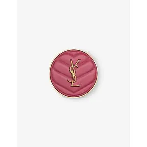 Saint Laurent Make Me Blush Bold Blurring Blush 1.5g 54 Berry Bang