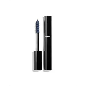 Chanel Le Volume De Volume Mascara 70 6g Blue Night