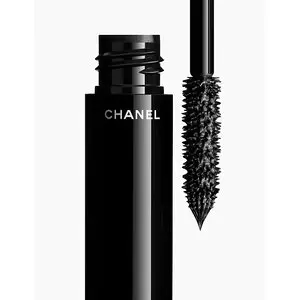Chanel Le Volume De Volume Mascara 70 6g - Noir