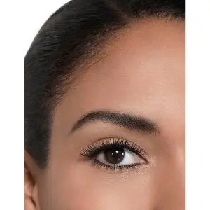 Chanel Le Volume De Volume Mascara 70 6g - Noir