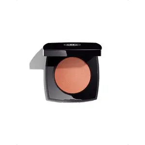Chanel Joues Contraste Intense Blush 8g - Beige Eclatant