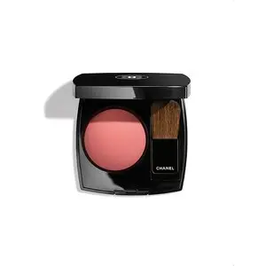 Chanel Joues Contraste Intense Blush 8g Quintessence