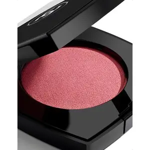 Chanel Joues Contraste Intense Blush 8g - Rose Ardent