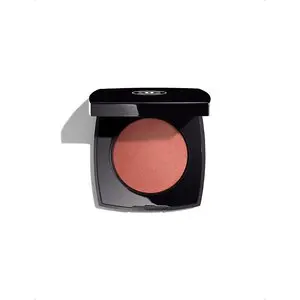 Chanel Joues Contraste Intense Blush 8g Rose Radiant