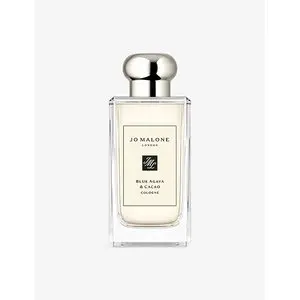 JO MALONE LONDON White Jasmine And Mint Cologne 100ml - One-color