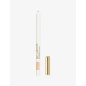 LISA ELDRIDGE BEAUTY Pinpoint Micro-correcting Concealer Pencil 0.5