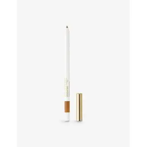 LISA ELDRIDGE BEAUTY Pinpoint Micro-correcting Concealer Pencil - 10