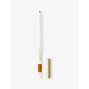 LISA ELDRIDGE BEAUTY Pinpoint Micro-correcting Concealer Pencil - 11