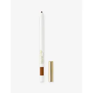 LISA ELDRIDGE BEAUTY Pinpoint Micro-correcting Concealer Pencil 13