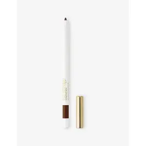 LISA ELDRIDGE BEAUTY Pinpoint Micro-correcting Concealer Pencil - 15