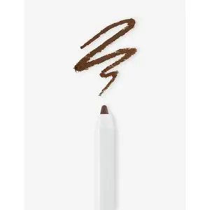 LISA ELDRIDGE BEAUTY Pinpoint Micro-correcting Concealer Pencil - 15