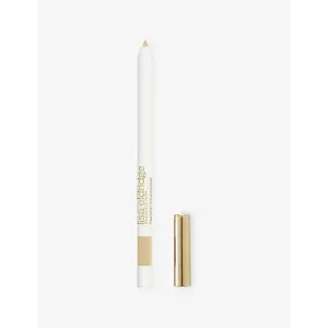 LISA ELDRIDGE BEAUTY Pinpoint Micro-correcting Concealer Pencil - 2.5