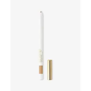 LISA ELDRIDGE BEAUTY Pinpoint Micro-correcting Concealer Pencil 5