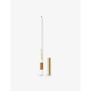 LISA ELDRIDGE BEAUTY Pinpoint Micro-correcting Concealer Pencil 8