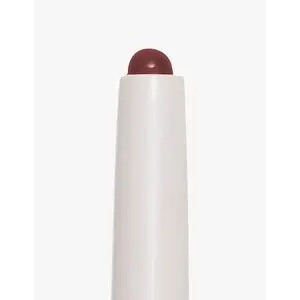 REFY Blur Lip Liner 0.8g - Mauve