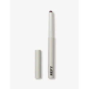 REFY Blur Lip Liner 0.8g - Opal