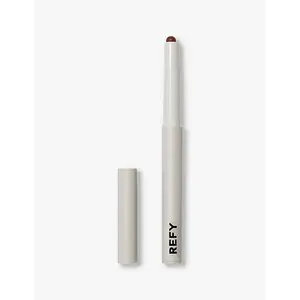 REFY Blur Lip Liner 0.8g - Stone