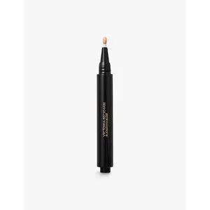 Victoria Beckham Concealer Makeup Products