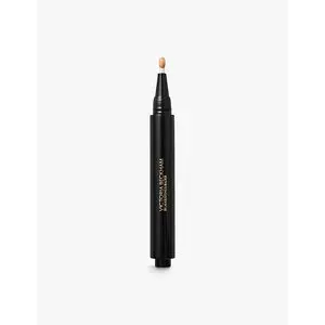 Victoria Beckham The Concealer Pen 2.4ml - L2