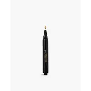 Victoria Beckham Concealer Makeup Products