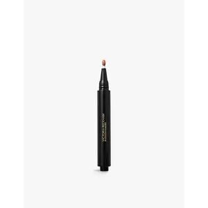 Victoria Beckham The Concealer Pen 2.4ml - M1