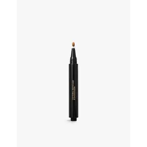 Victoria Beckham The Concealer Pen 2.4ml - M2