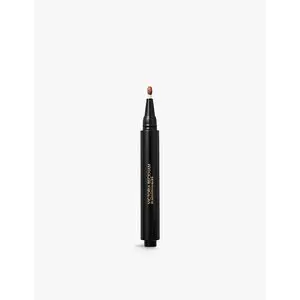 Victoria Beckham The Concealer Pen 2.4ml - Md1