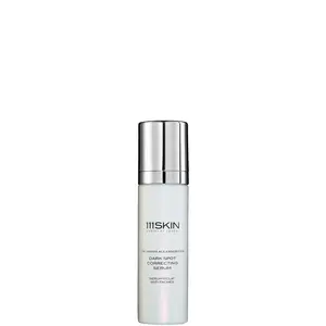 111SKIN Dark Spot Correcting Serum 30ml - One-color