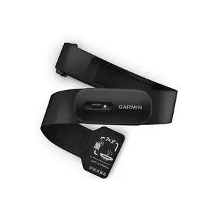 GARMIN Hrm 200 Heart Rate Monitor