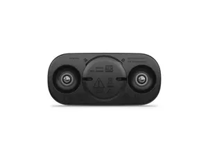GARMIN Hrm 200 Heart Rate Monitor