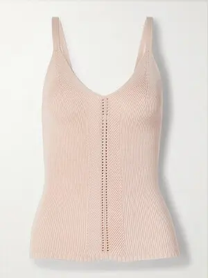 Proenza Schouler White Label Tank Camis Tanks For Women