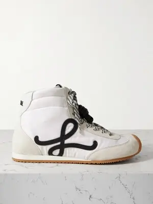 Knot Detailing Sneakers For Women