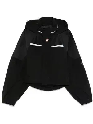 Martine Rose Zip Up Jackets For Women