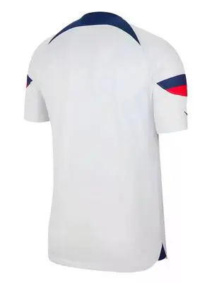 Nike Umnt 22/23 Stadium Home Jersey
