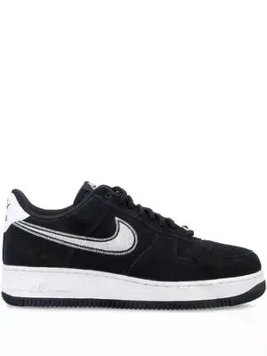 Nike Force 1 '07 Lv8 Sneakers