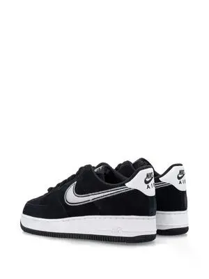 Nike Force 1 '07 Lv8 Sneakers