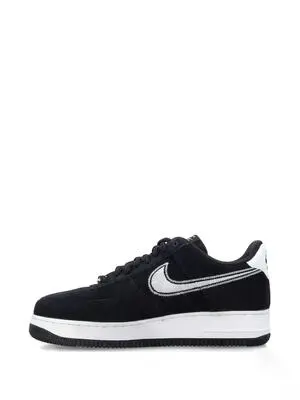 Nike Force 1 '07 Lv8 Sneakers