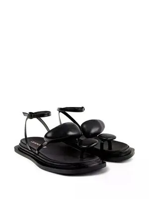 Camper Nada Sandals