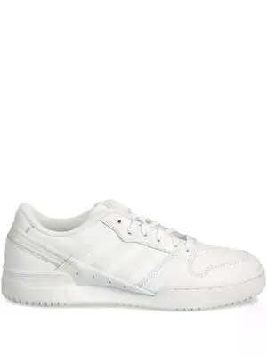 Adidas Team Court 2 Sneakers