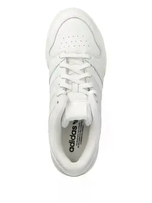 Adidas Team Court 2 Sneakers