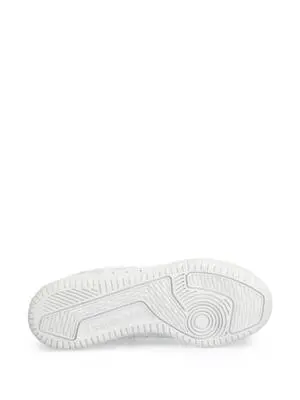 Adidas Team Court 2 Sneakers